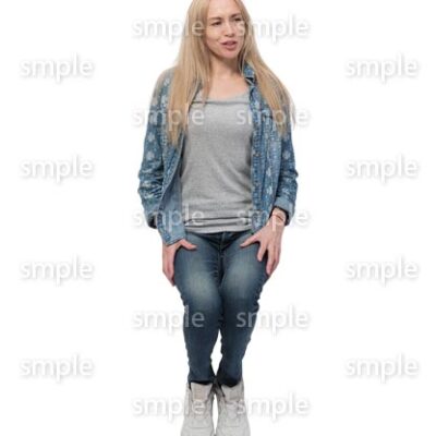 KK_591 – sozaiya.com