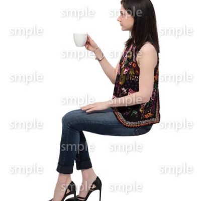 KK_598 – sozaiya.com