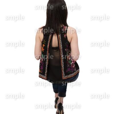 KK_600 – sozaiya.com