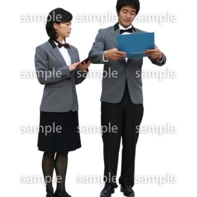 K_002 – sozaiya.com