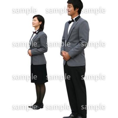 K_006 – sozaiya.com