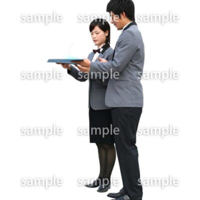 K_009 – sozaiya.com