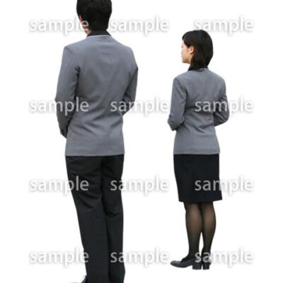 K_011 – sozaiya.com