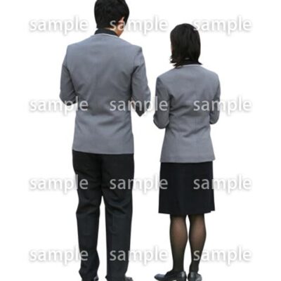 K_012 – sozaiya.com