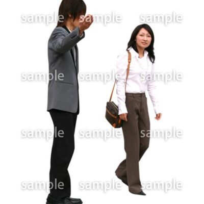 K_016 – sozaiya.com