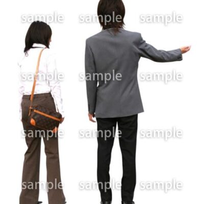 K_017 – sozaiya.com