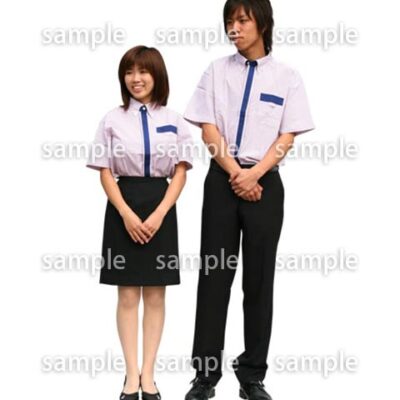 K_018 – sozaiya.com