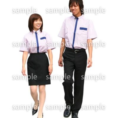 K_019 – sozaiya.com