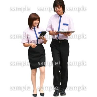 K_020 – sozaiya.com