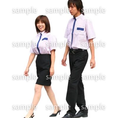 K_021 – sozaiya.com