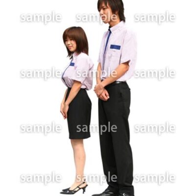 K_023 – sozaiya.com