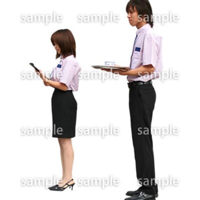 K_026 – sozaiya.com