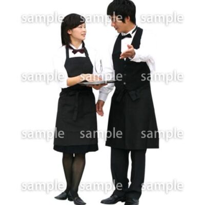 K_032 – sozaiya.com