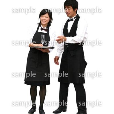 K_033 – sozaiya.com