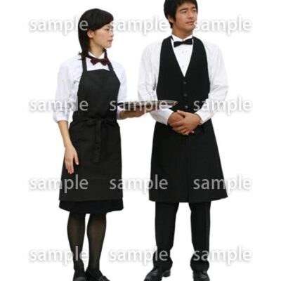 K_034 – sozaiya.com