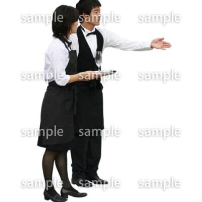 K_035 – sozaiya.com