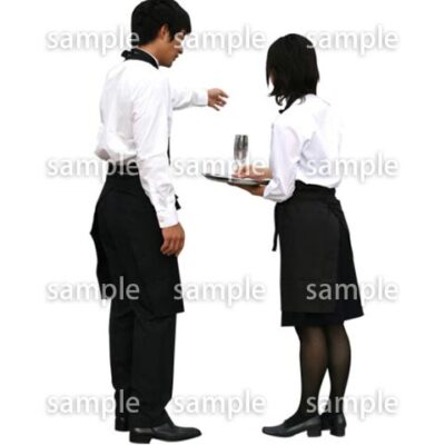 K_037 – sozaiya.com