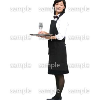 K_042 – sozaiya.com