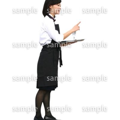 K_043 – sozaiya.com