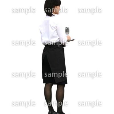 K_045 – sozaiya.com