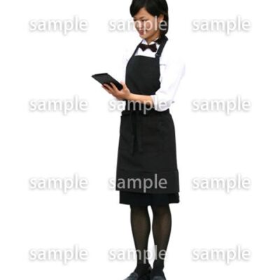 K_047 – sozaiya.com