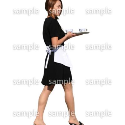 K_058 – sozaiya.com