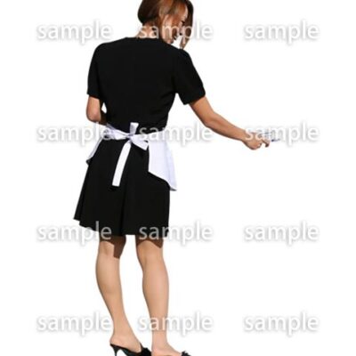 K_061 – sozaiya.com