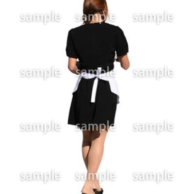 K_062 – sozaiya.com