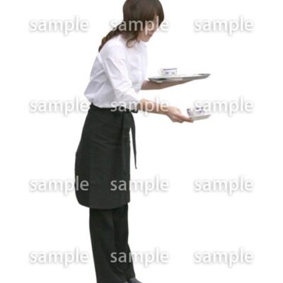 K_070 – sozaiya.com