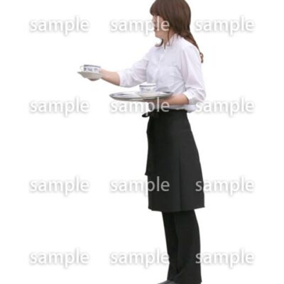 K_071 – sozaiya.com