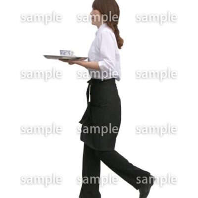 K_072 – sozaiya.com