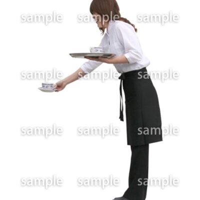 K_073 – sozaiya.com