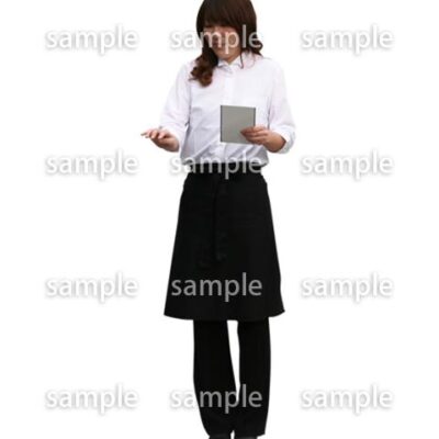 K_078 – sozaiya.com