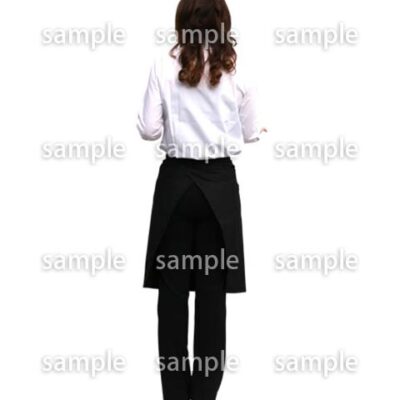 K_082 – sozaiya.com