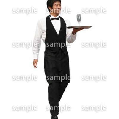 K_094 – sozaiya.com