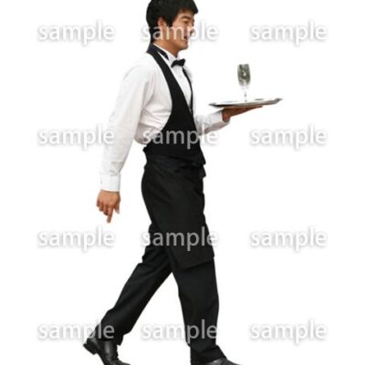 K_098 – sozaiya.com