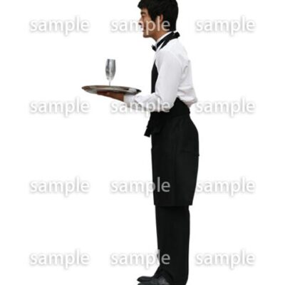 K_099 – sozaiya.com