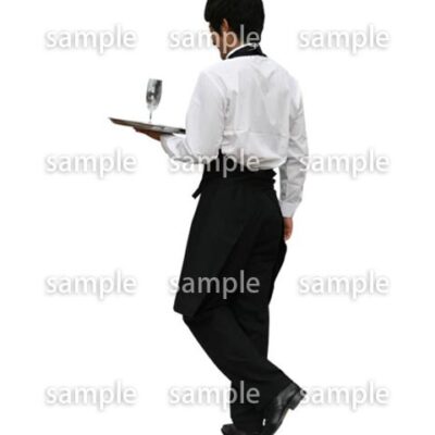 K_102 – sozaiya.com