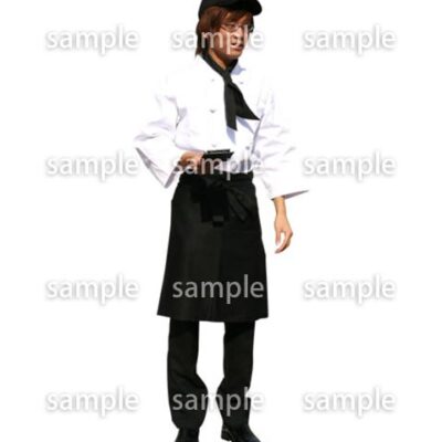 K_112 – sozaiya.com