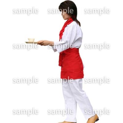 K_122 – sozaiya.com