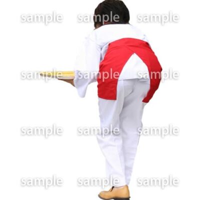 K_128 – sozaiya.com