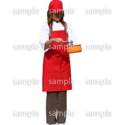 K_135 – sozaiya.com