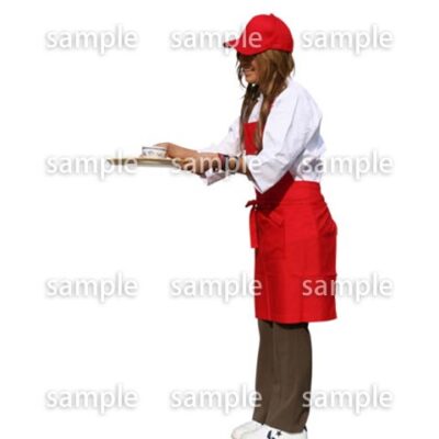 K_139 – sozaiya.com