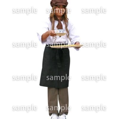 K_142 – sozaiya.com