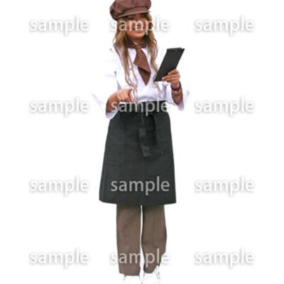 K_143 – sozaiya.com