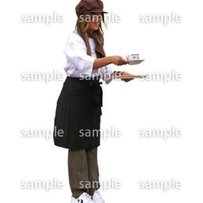 K_147 – sozaiya.com