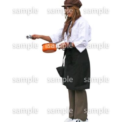 K_150 – sozaiya.com