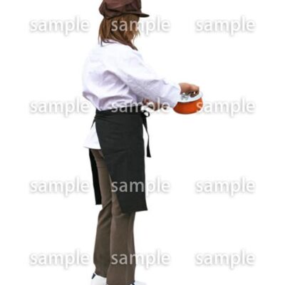 K_151 – sozaiya.com