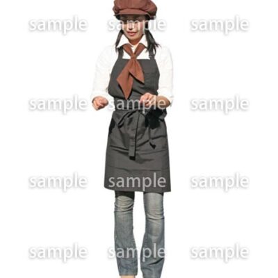 K_153 – sozaiya.com