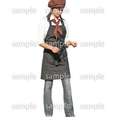 K_154 – sozaiya.com